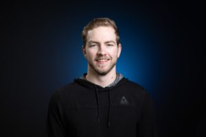 Colton Anner - National PT Institute of AZ